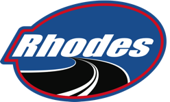 About Rhodes – Rhodes Trailers & Truck Bodies