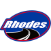 Rhodes Trailers & Truck Bodies